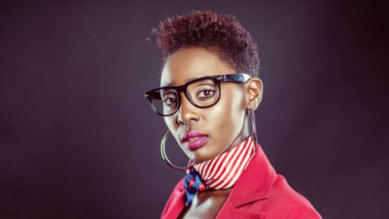 Zaawaadi photos biography and career – Fllics